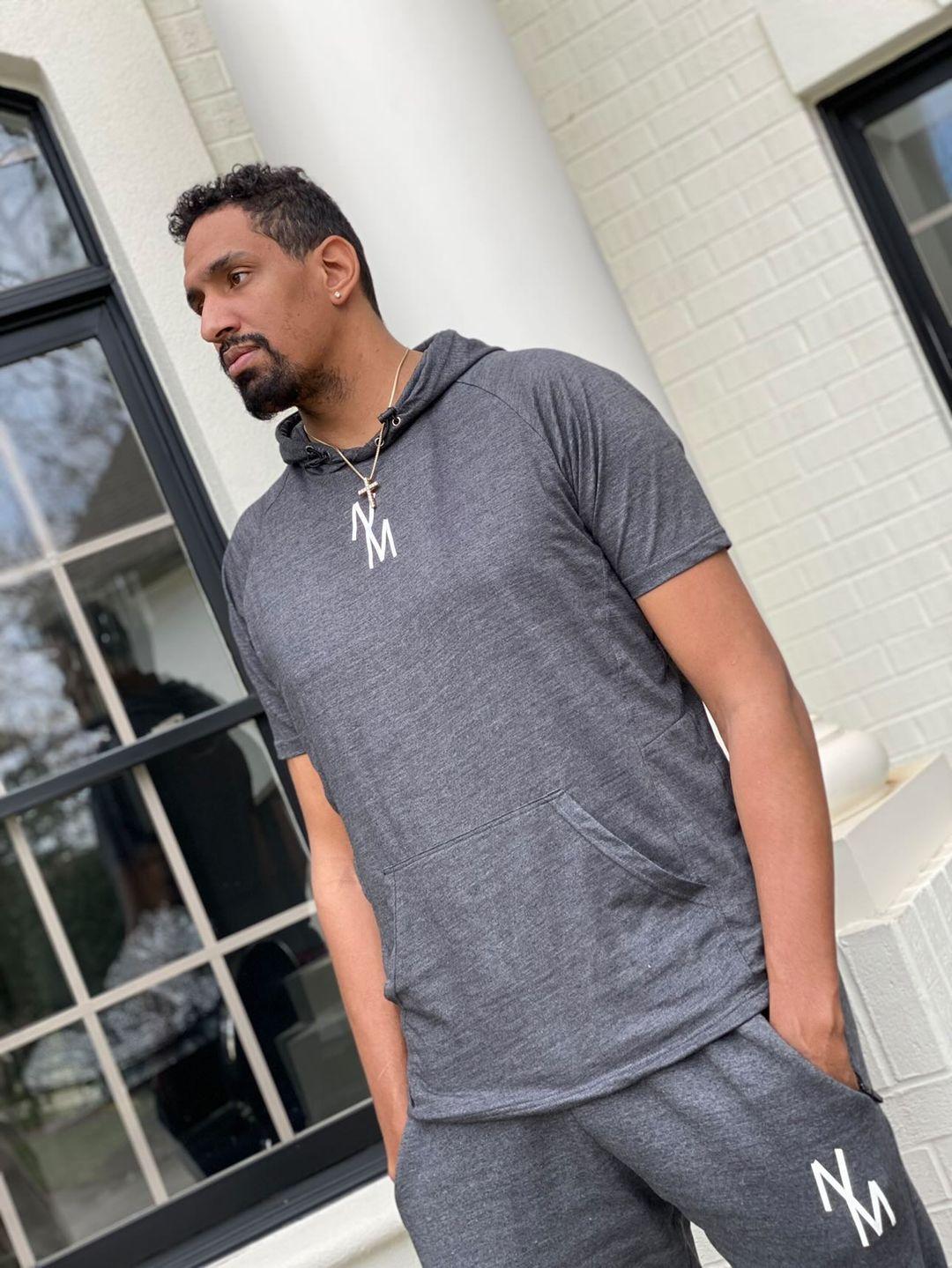 AJ Collections – New Music NM